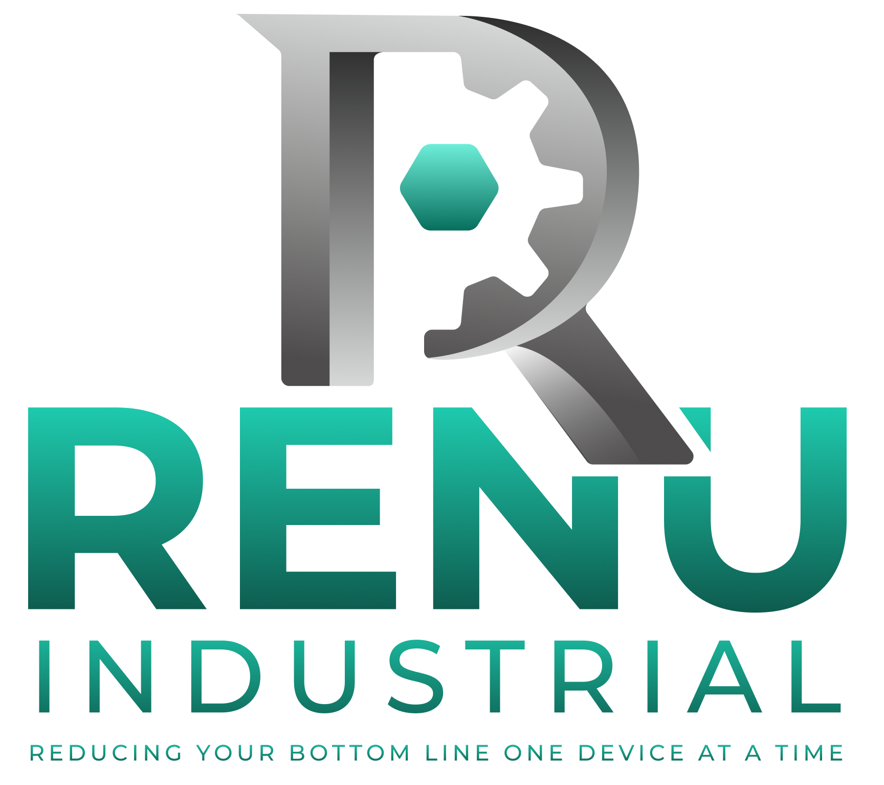 Renu Industrial – Your Trusted Partner in Manufacturer Device Repair